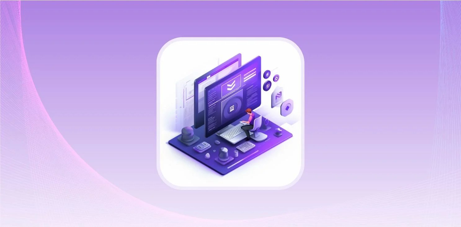 A Guide to Popular Java Static Analysis Tools